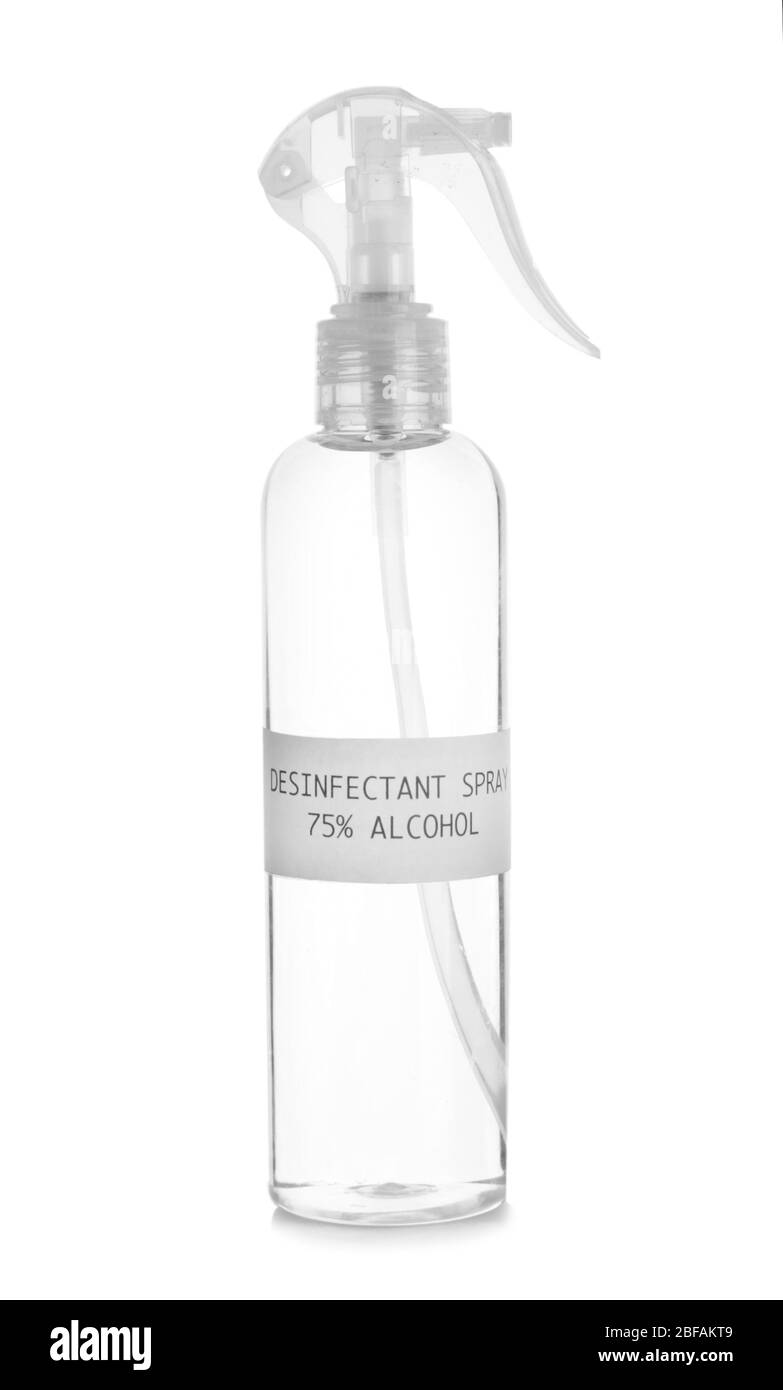 Spreading treatment Black and White Stock Photos & Images - Alamy