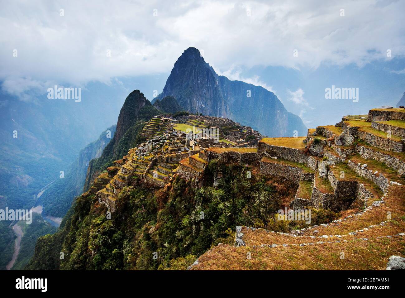 Inca culture unesco world heritage world heritage site historical hi ...