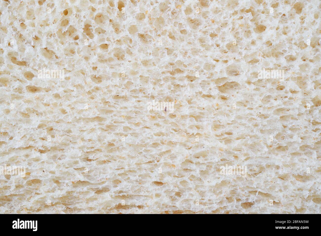 Grain crumb hi-res stock photography and images - Alamy