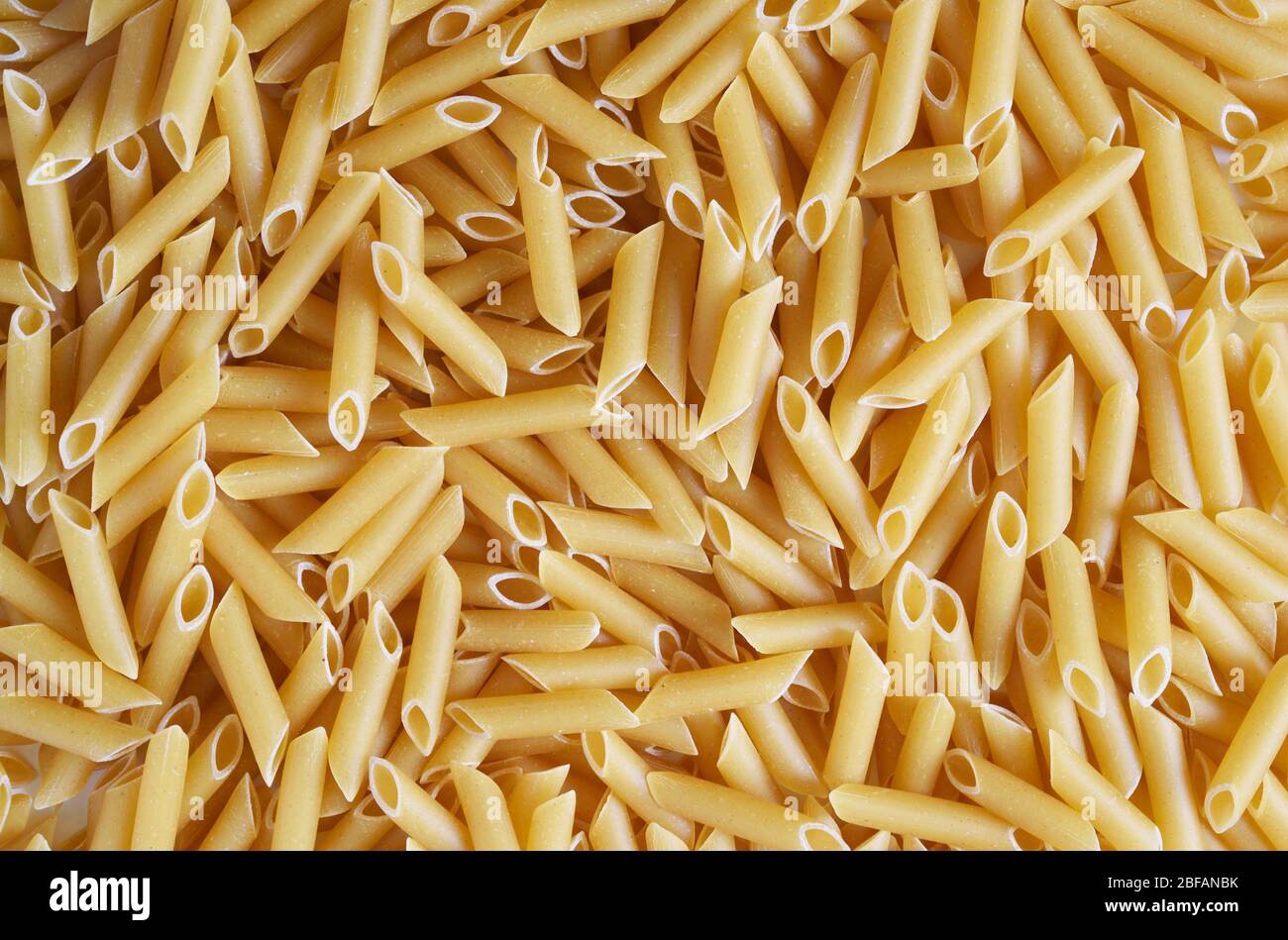 Short pasta cooking hi-res stock photography and images - Alamy