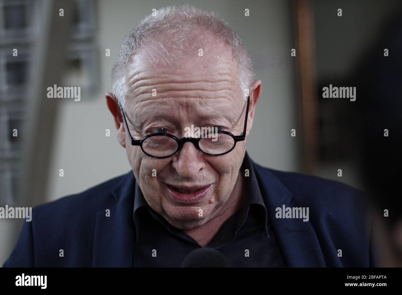 Corruption watch hi-res stock photography and images - Alamy