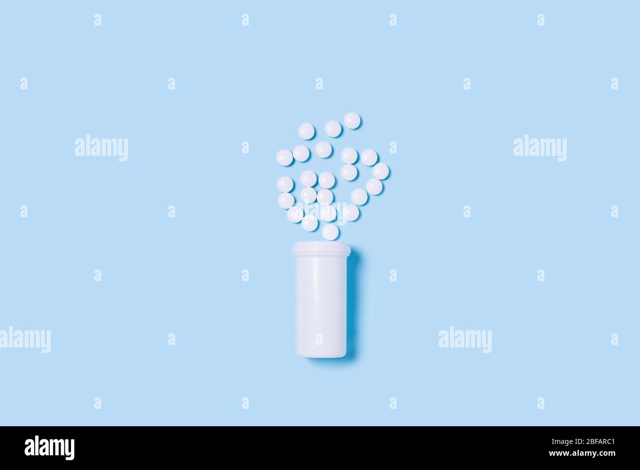 Ill from drug hi-res stock photography and images - Alamy