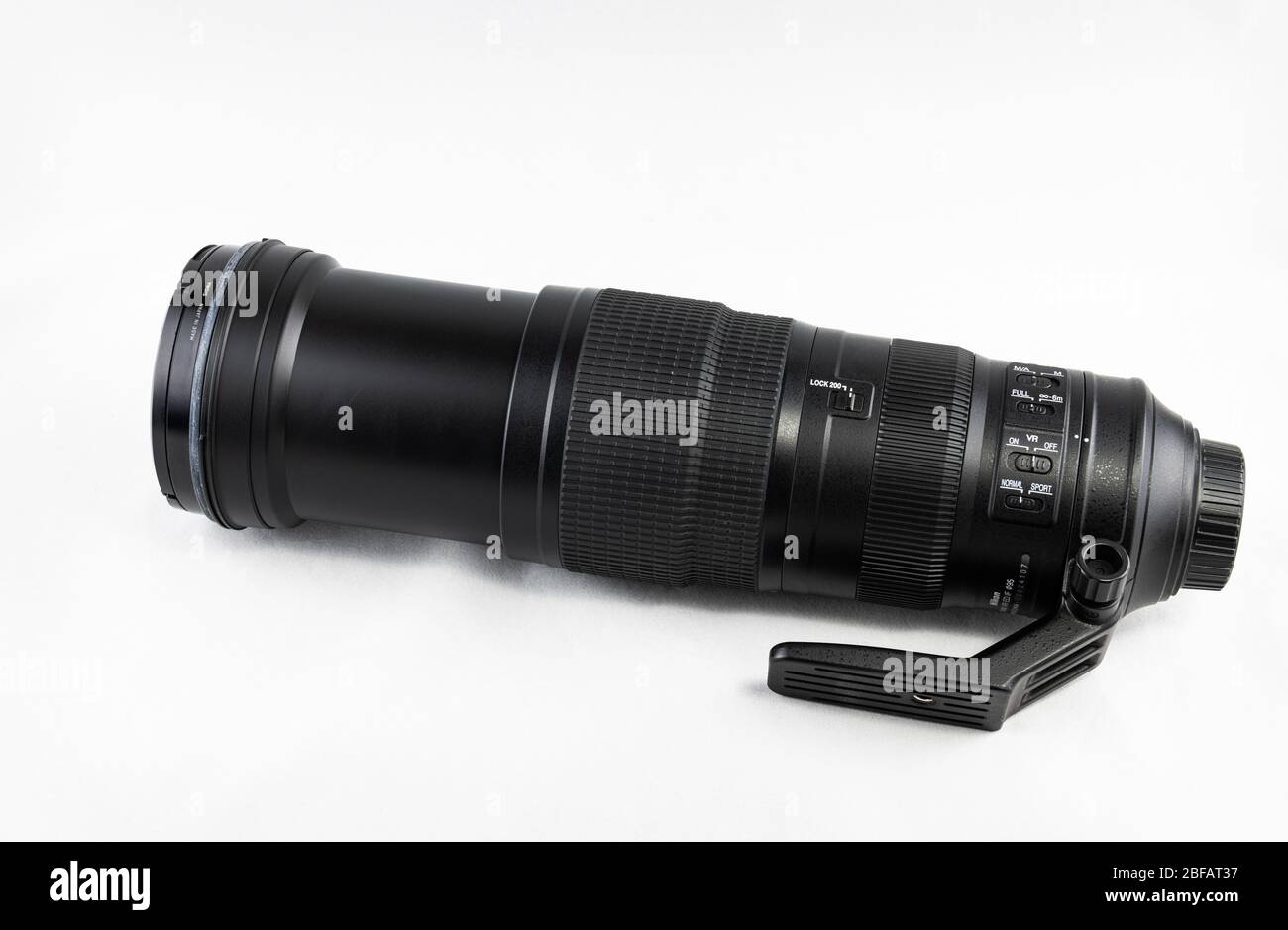 500mm Lens Hi res Stock Photography And Images Alamy 500mm Lens Hi res Stock Photography And Images Alamy