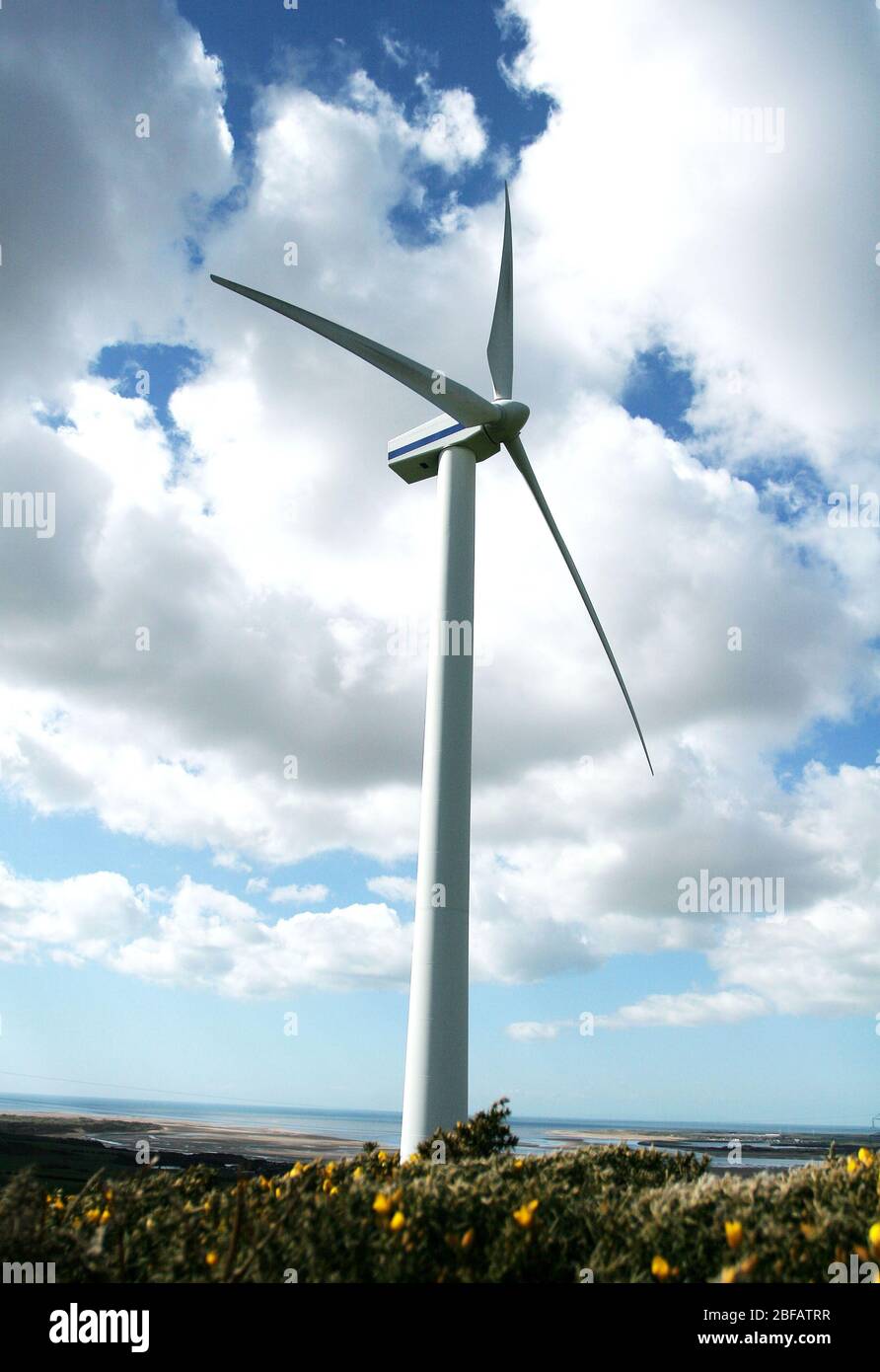 Askam hi-res stock photography and images - Alamy