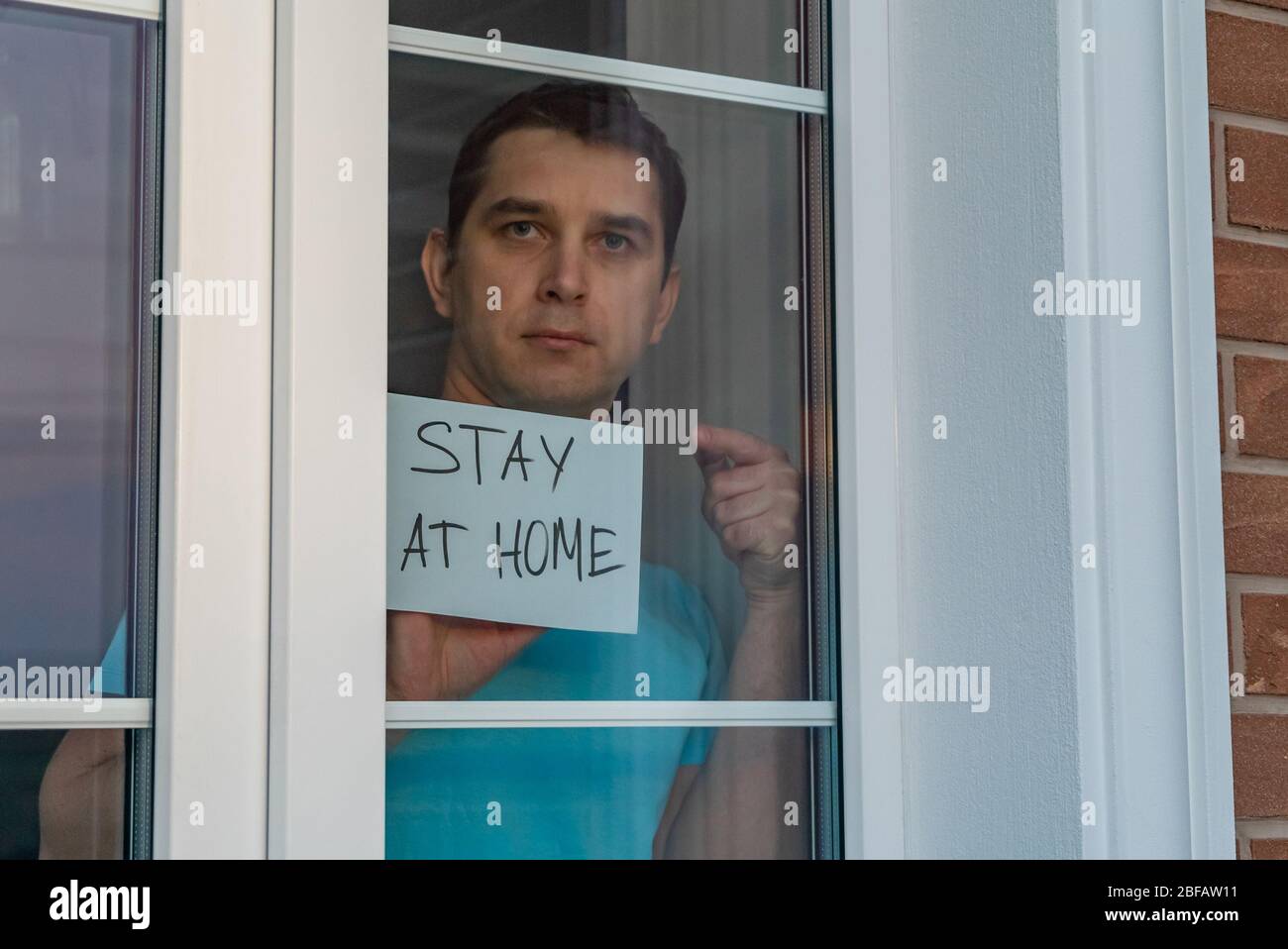 Lettering home hi-res stock photography and images - Alamy