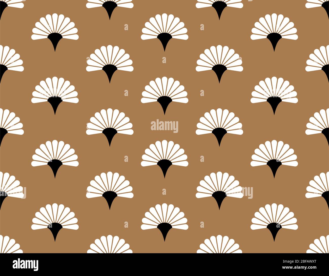 Greek fan Stock Vector Images - Alamy