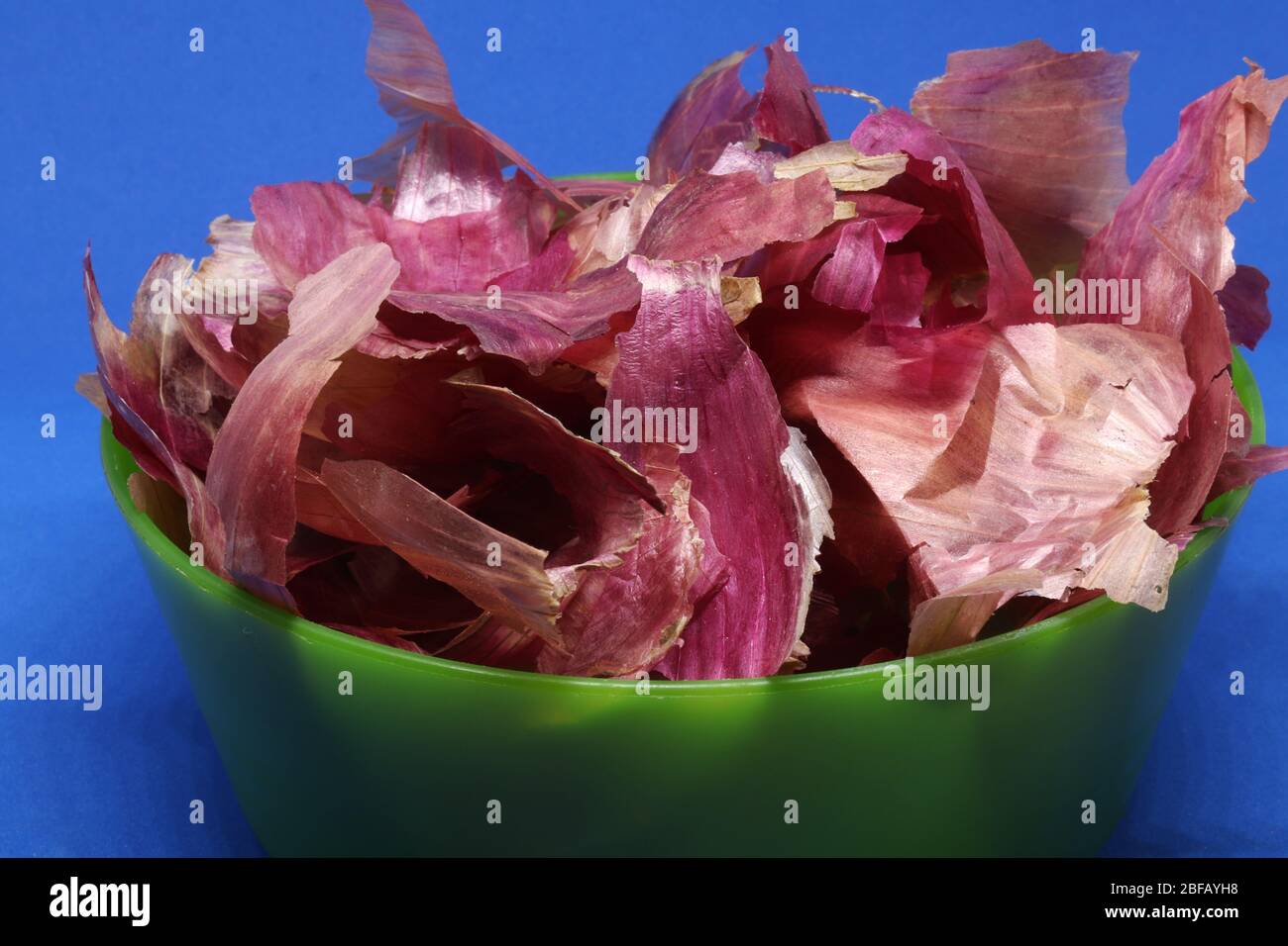 closeup of the onion shells Stock Photo - Alamy