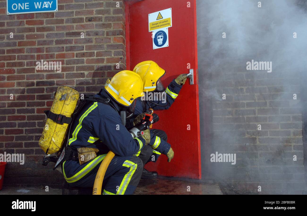 Douse High Resolution Stock Photography and Images - Alamy