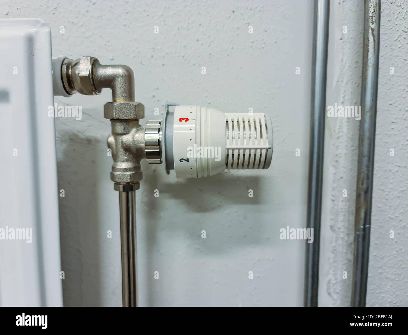 Heating element hi-res stock photography and images - Alamy