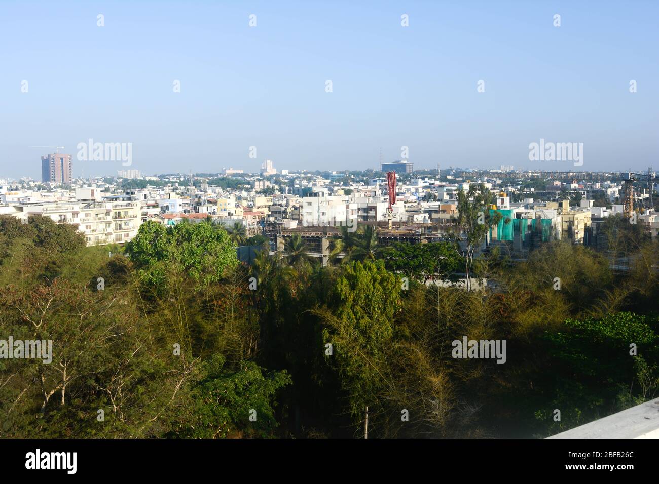 Beautiful overview hi-res stock photography and images - Alamy