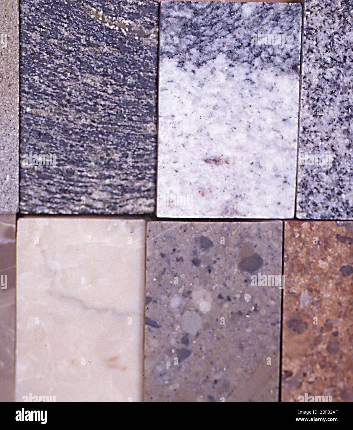 Surfaces polished hi-res stock photography and images - Alamy