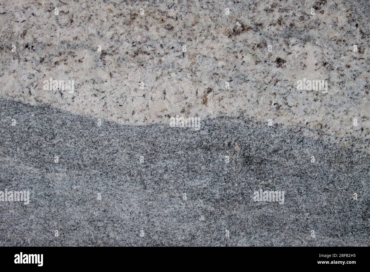 Abstract combined grunge texture. Sandstone. Stone wall and background ...