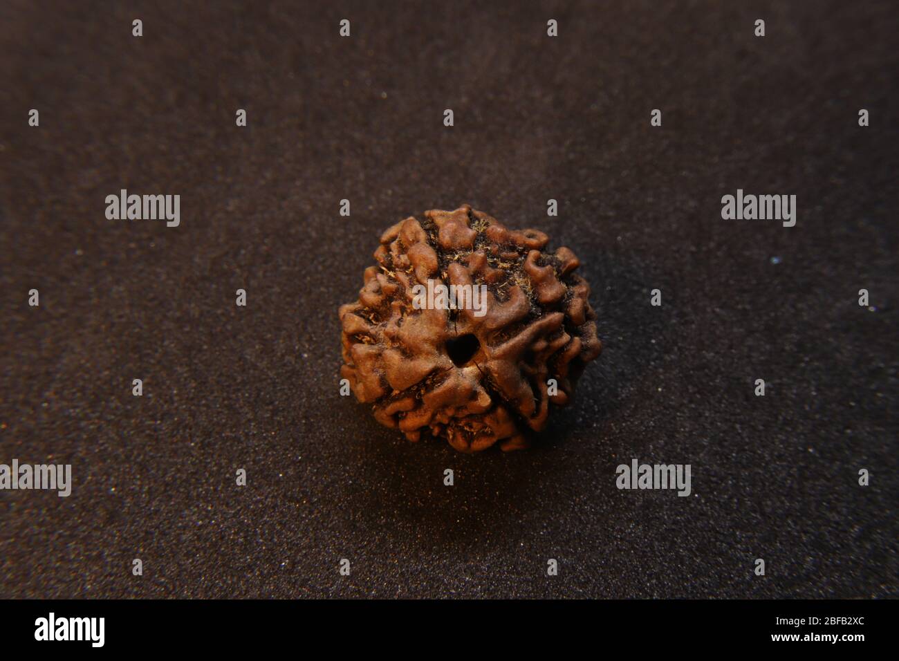 nepali seeds for indians Stock Photo - Alamy