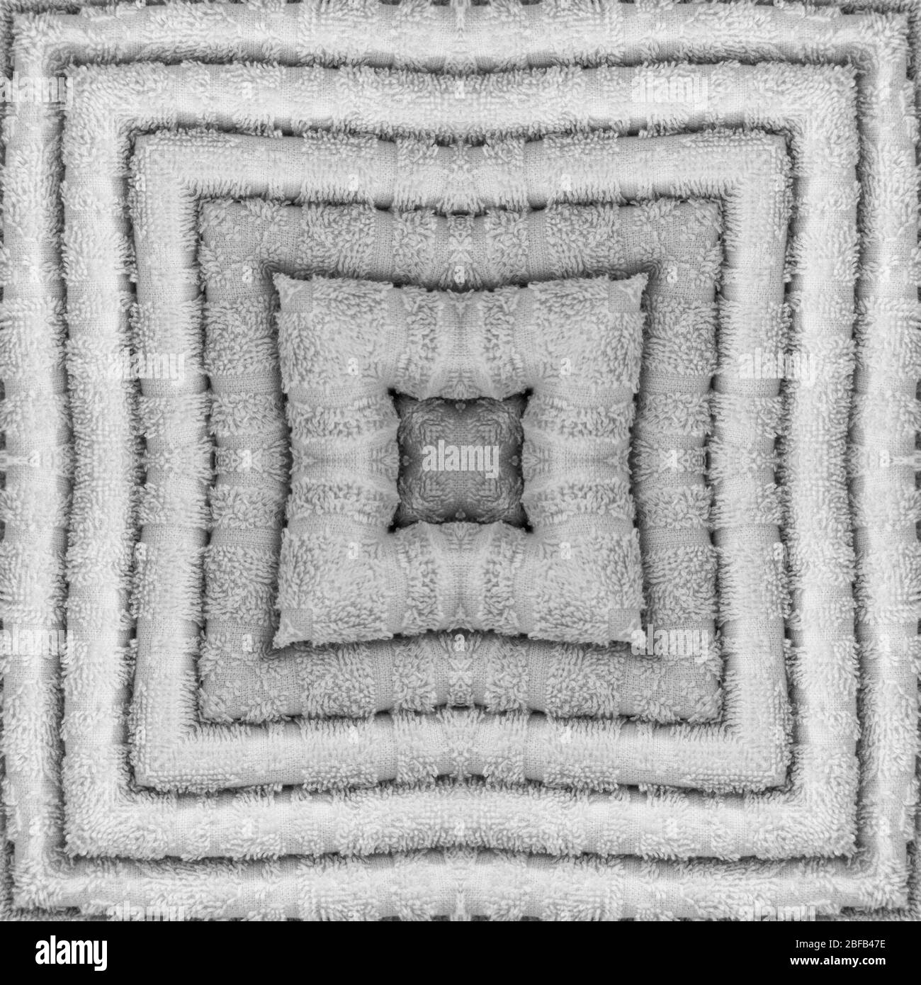 Com square Black and White Stock Photos & Images - Alamy