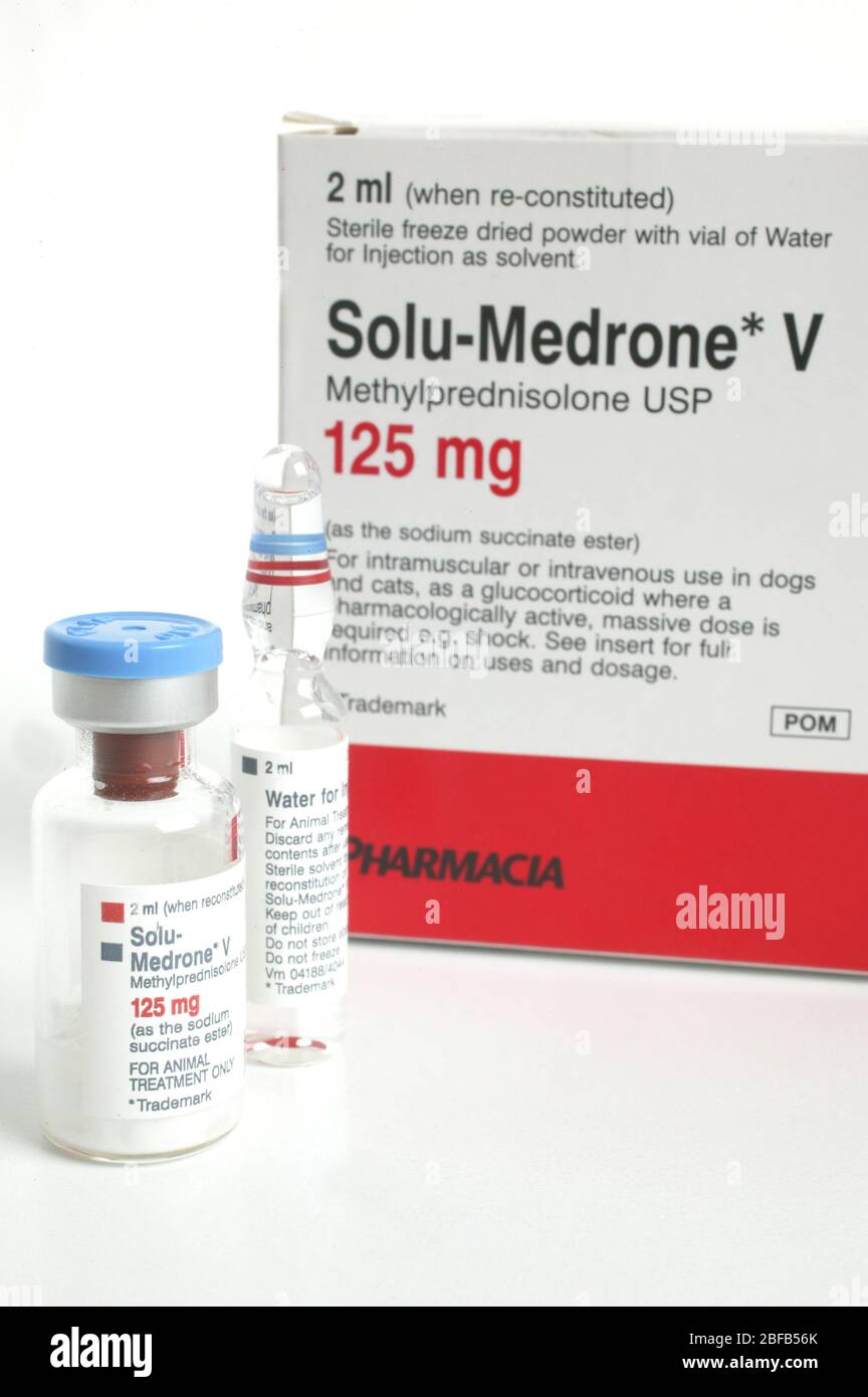 Solu medrone v hi-res stock photography and images - Alamy