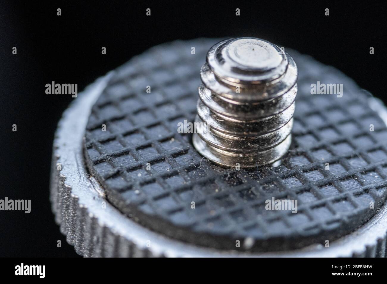 threaded swivel mount, action camera fast mount and tripod ball head ...