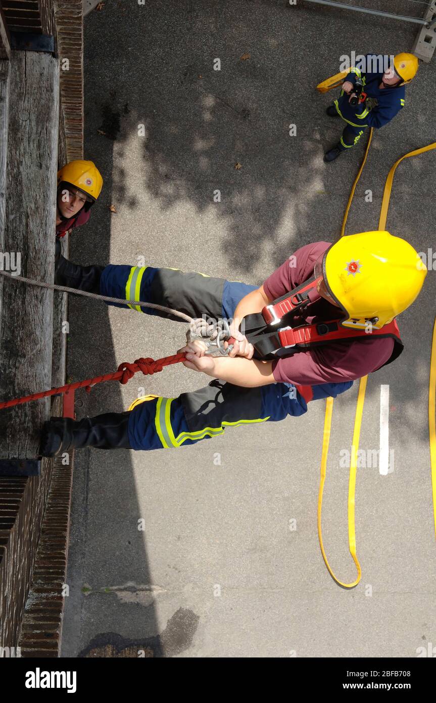 Herfordshire High Resolution Stock Photography and Images - Alamy