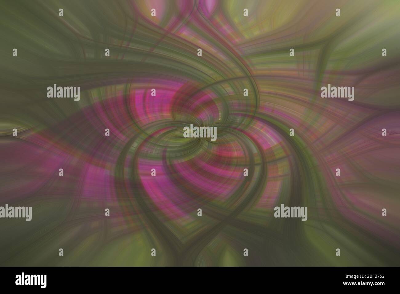 Colorful abstract perfect for slide backgrounds Stock Photo - Alamy