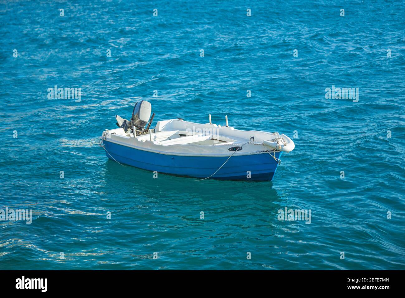 High speed motor cruiser hi-res stock photography and images - Alamy