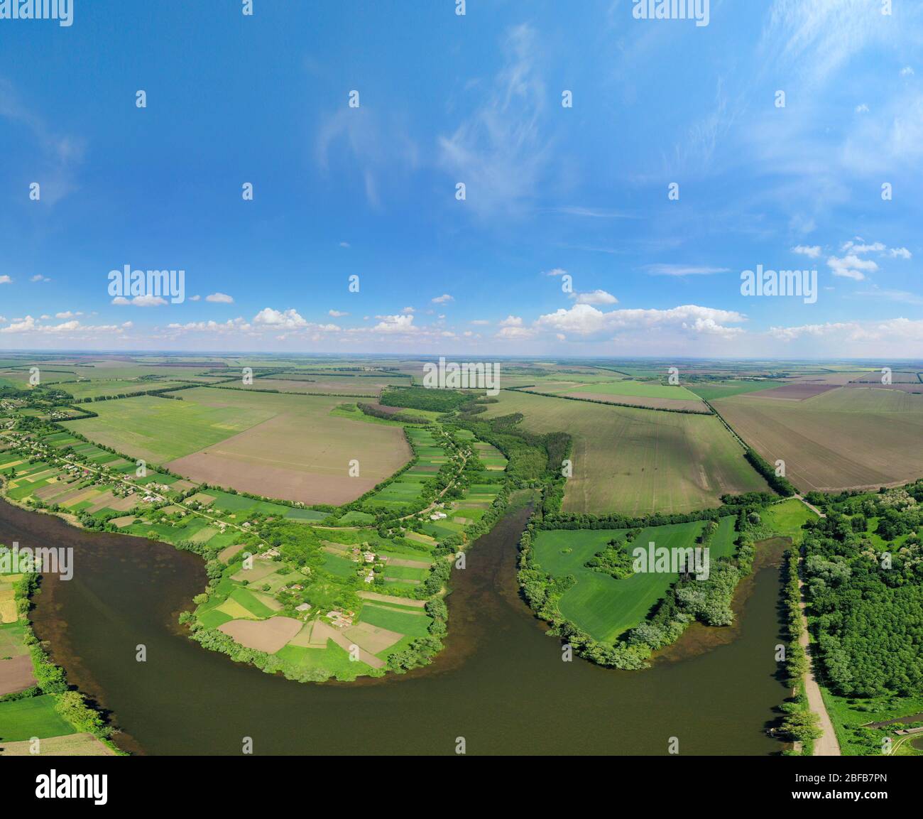 120 meters height hi-res stock photography and images - Alamy