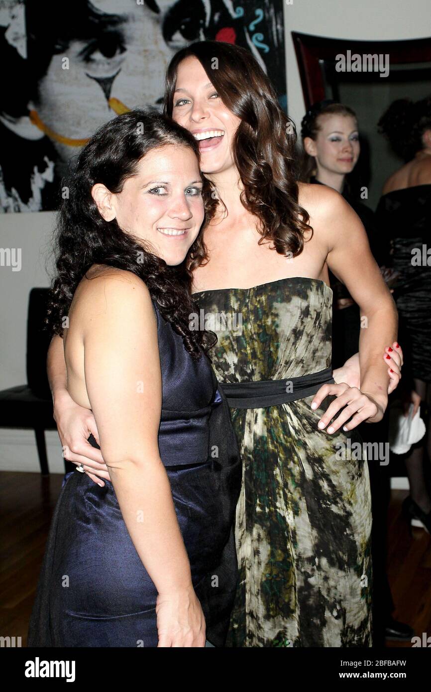 Delia york hi-res stock photography and images - Alamy