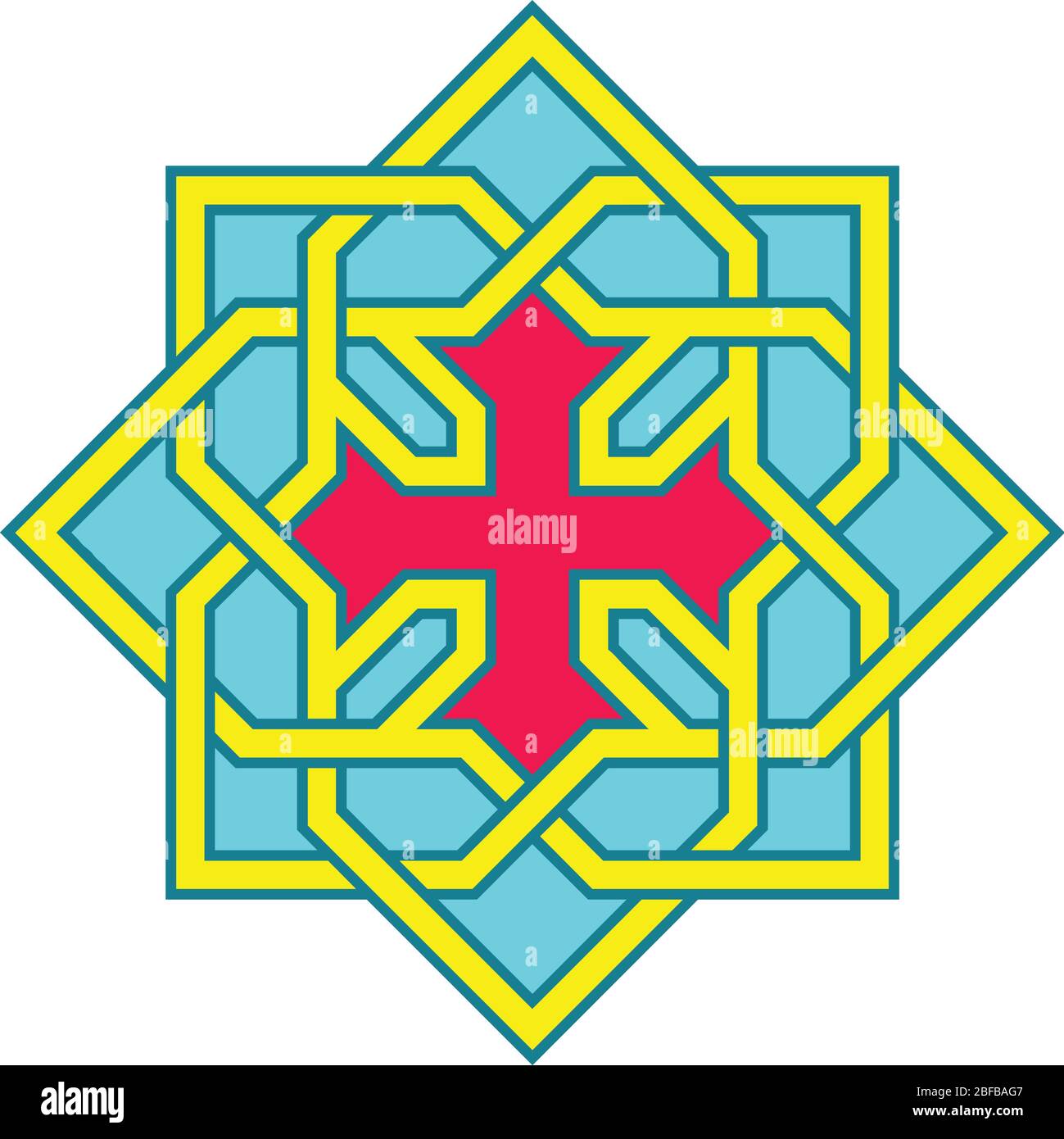 12 horned Stock Vector Images - Alamy