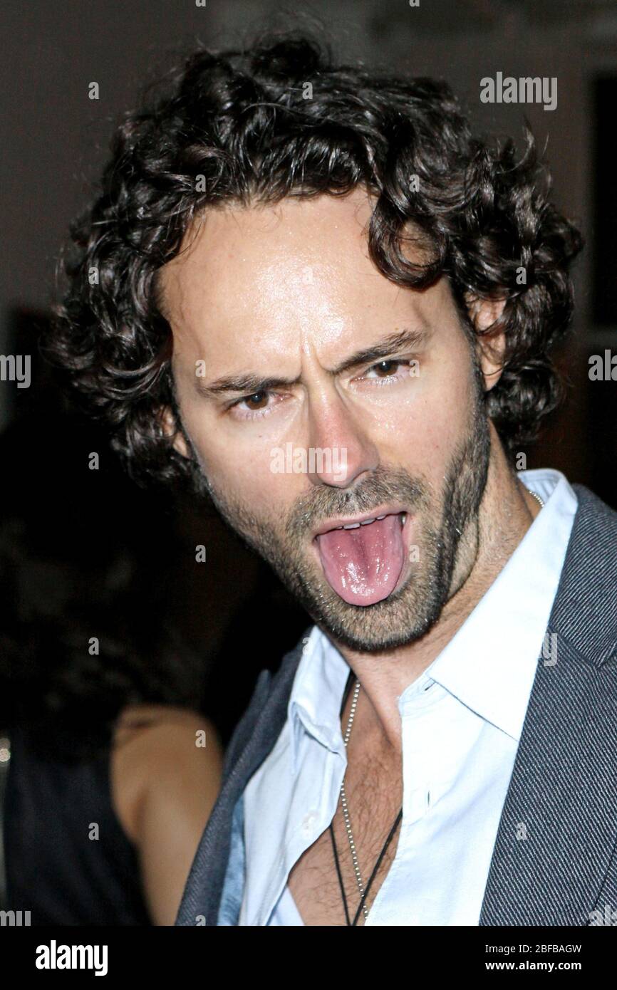 James wirt hi-res stock photography and images - Alamy