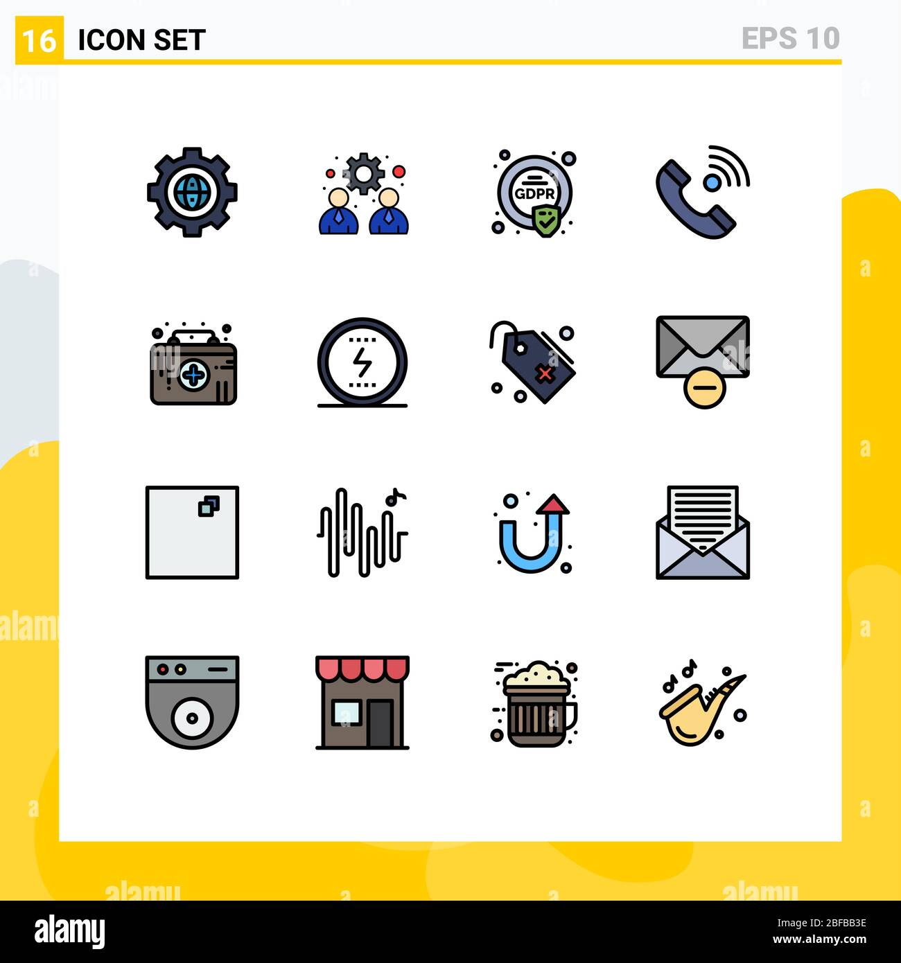 Outgoing mail sign hi-res stock photography and images - Alamy