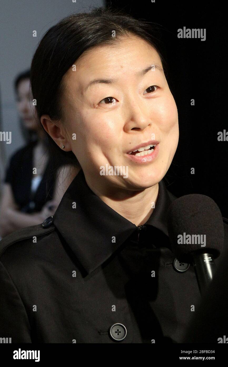 Pictures of the week photo gallery hi-res stock photography and images ...