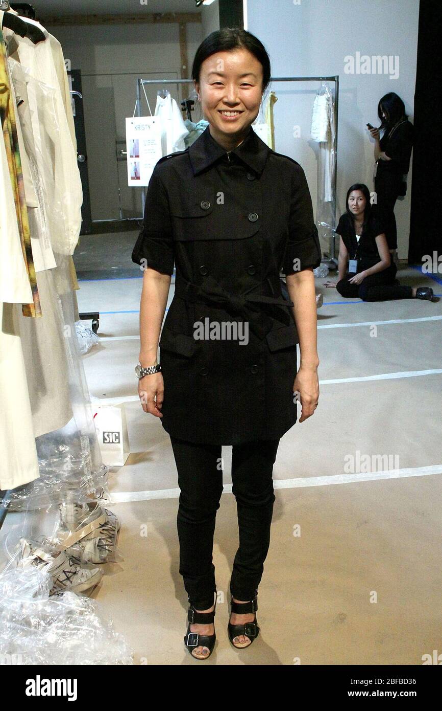 Pictures of the week photo gallery hi-res stock photography and images ...