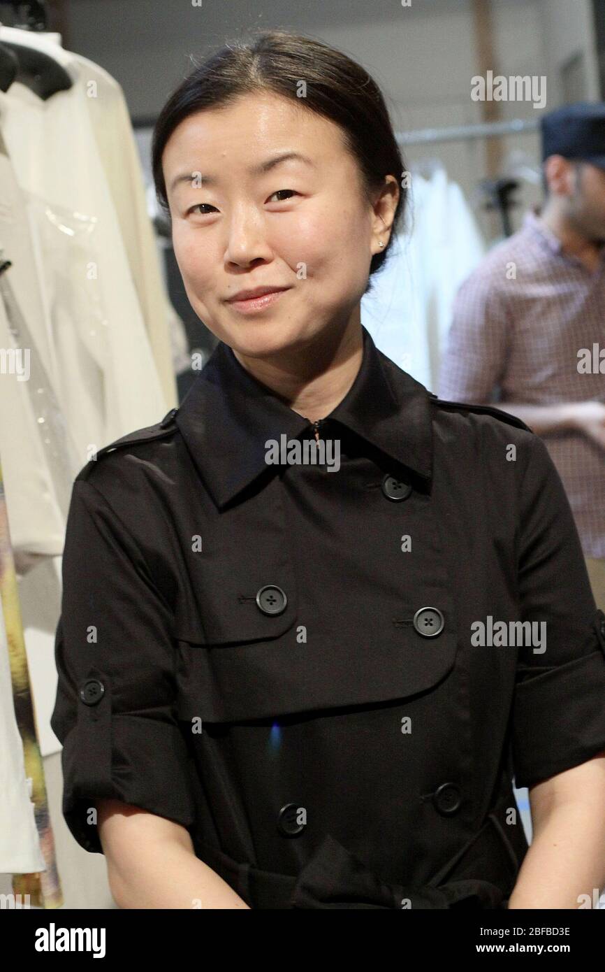 Pictures of the week photo gallery hi-res stock photography and images ...