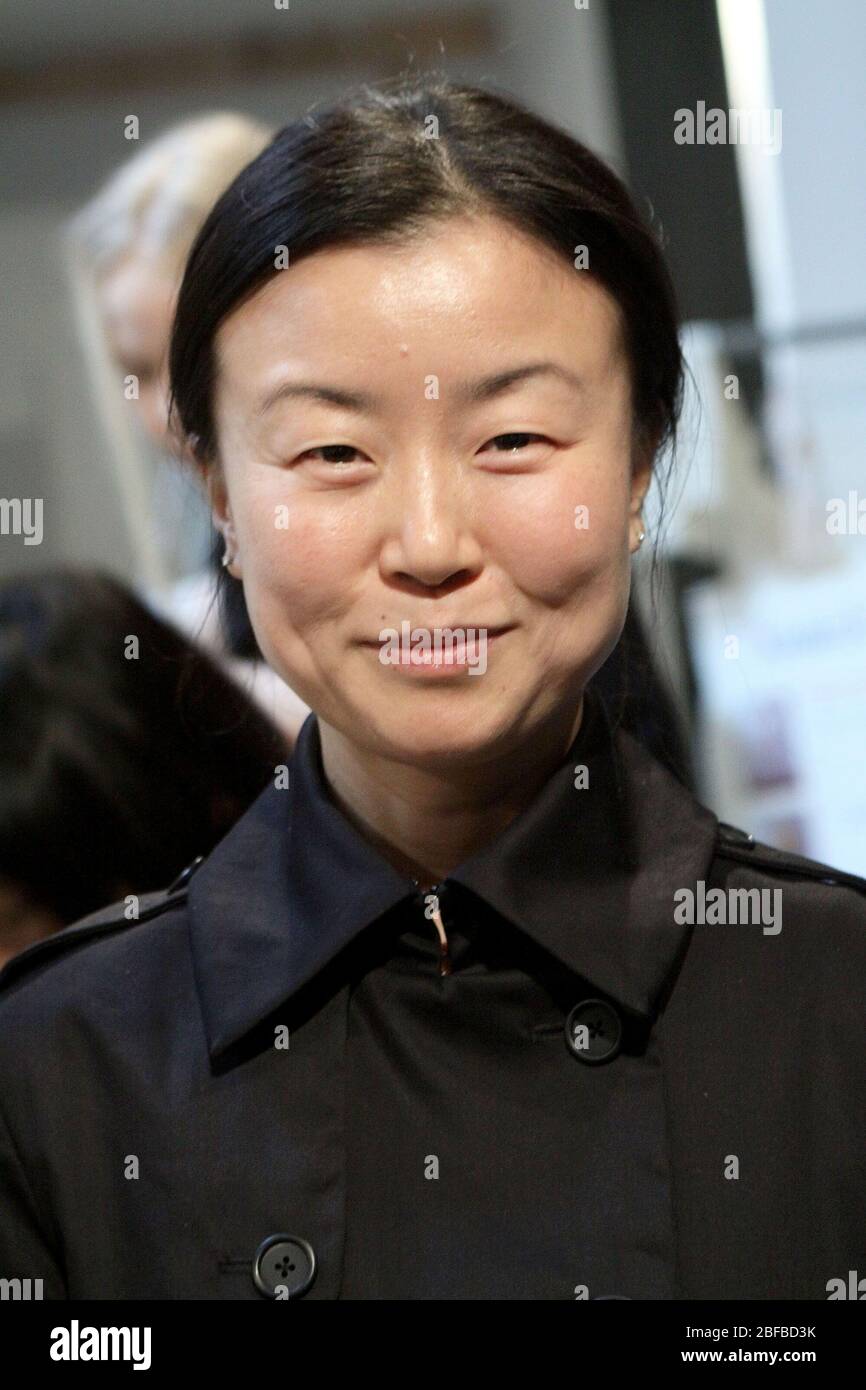 Pictures of the week photo gallery hi-res stock photography and images ...