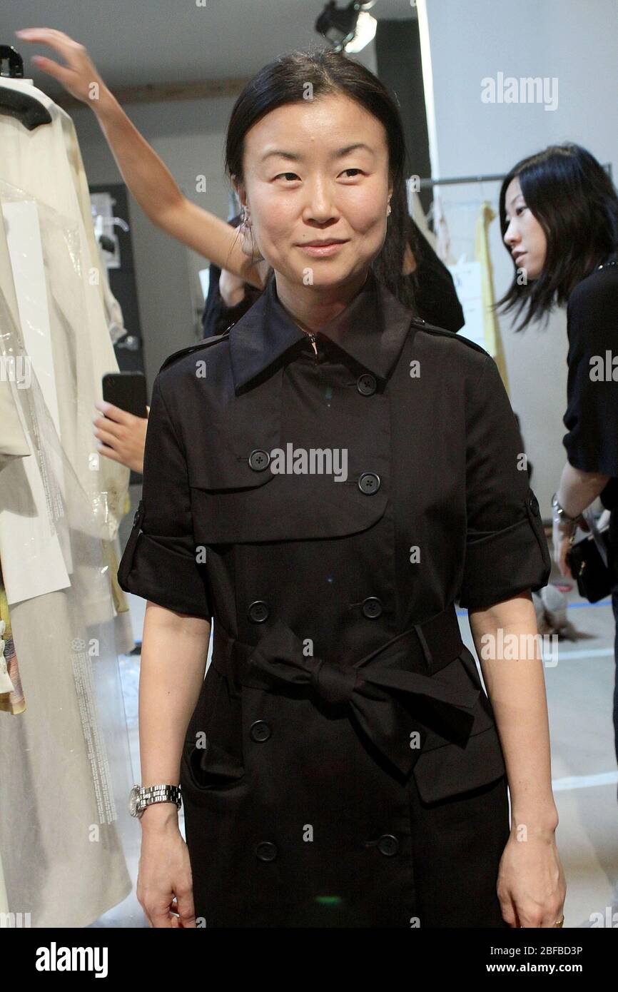 Pictures of the week photo gallery hi-res stock photography and images ...