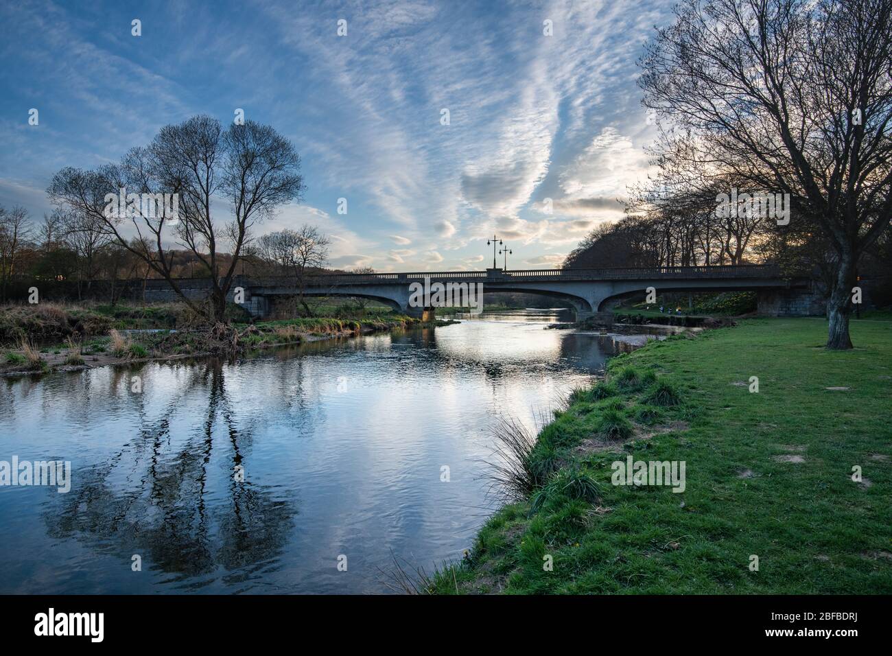 Inverurie hi-res stock photography and images - Alamy