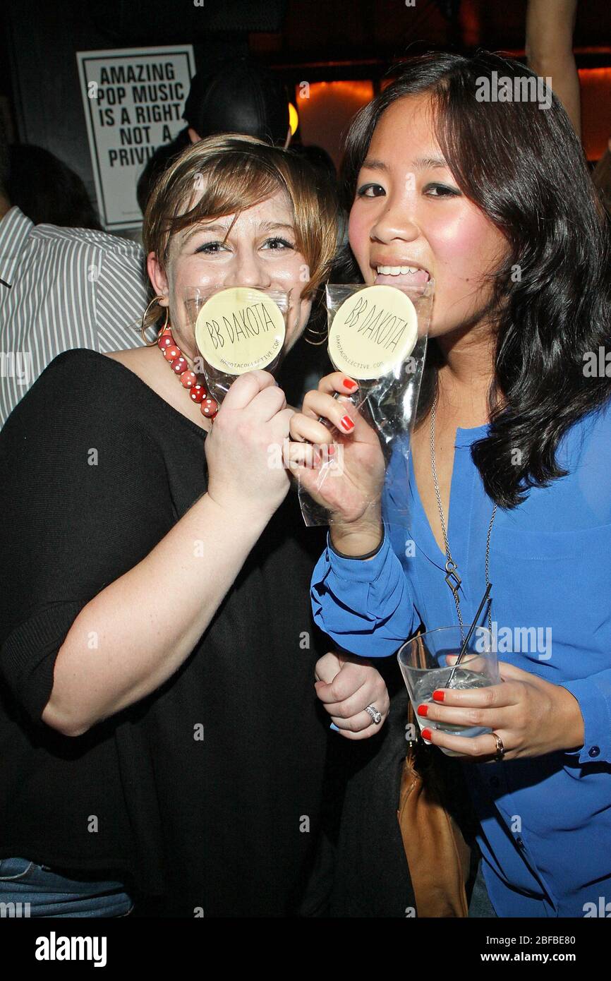 Chloe 81 hi-res stock photography and images - Alamy