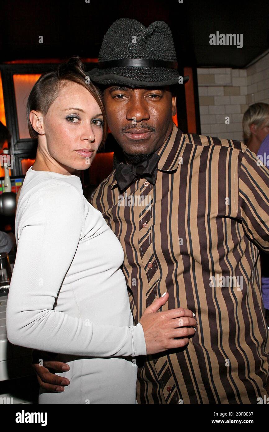 Chloe berry hi-res stock photography and images - Alamy