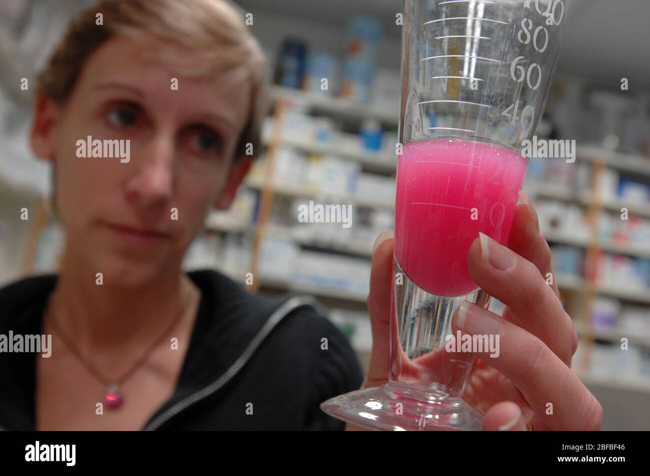 Junior parapaed solution hi-res stock photography and images - Alamy