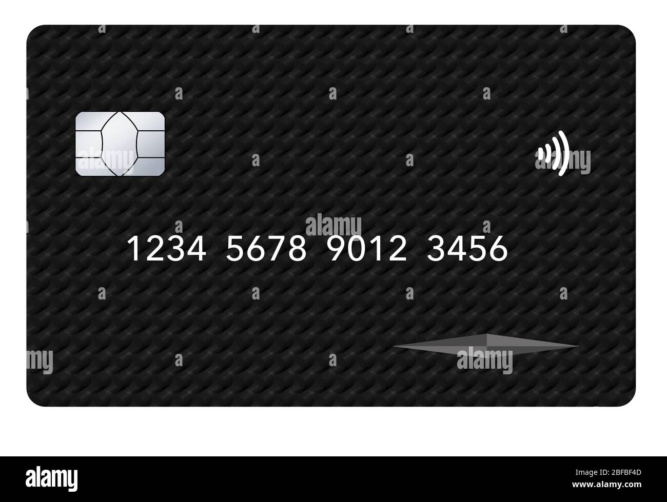 Debit commerce hi-res stock photography and images - Alamy