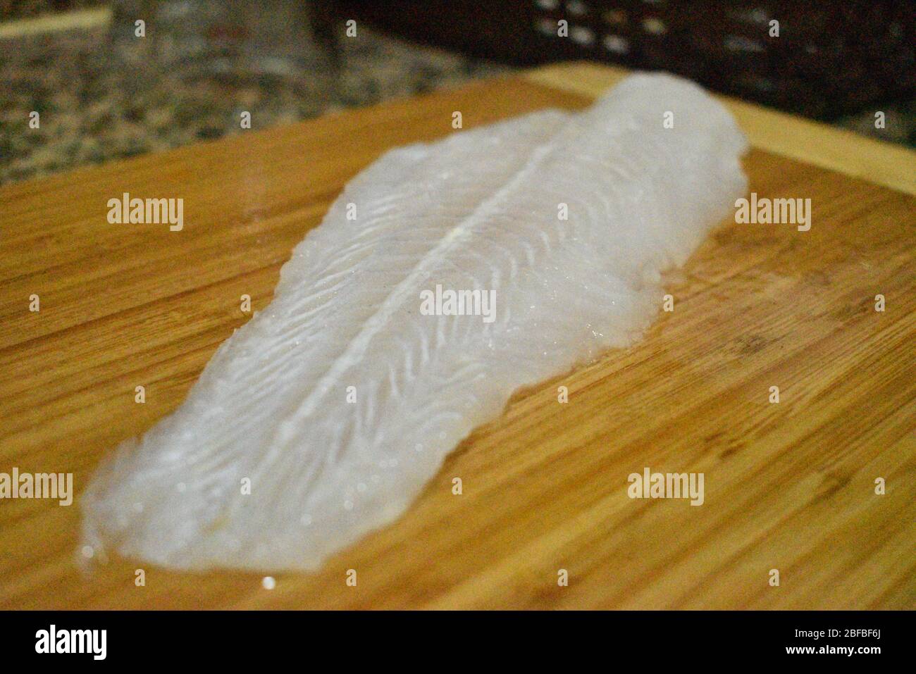 Food topview hi-res stock photography and images - Alamy