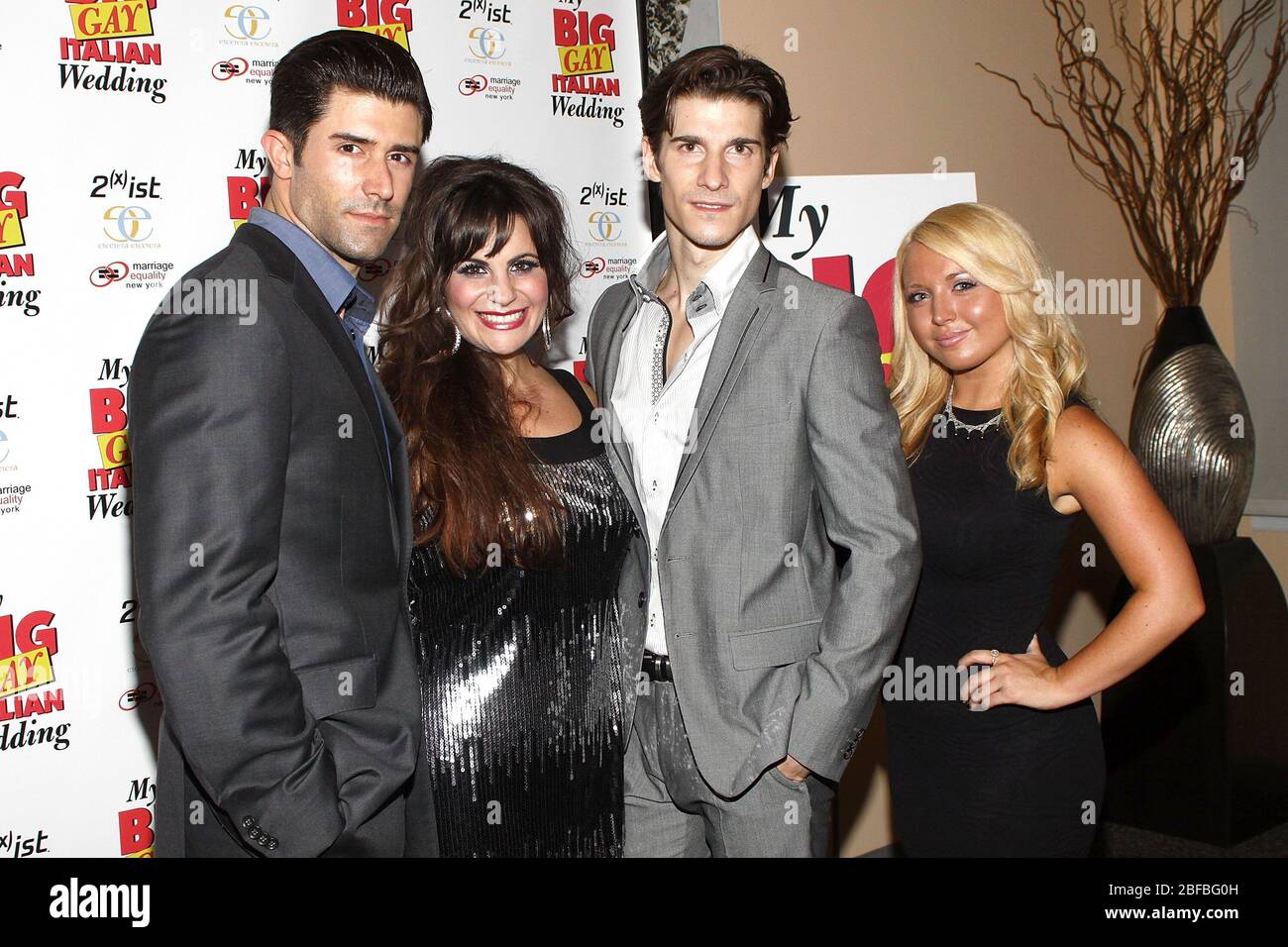 Anthony wilkinson hi-res stock photography and images - Alamy