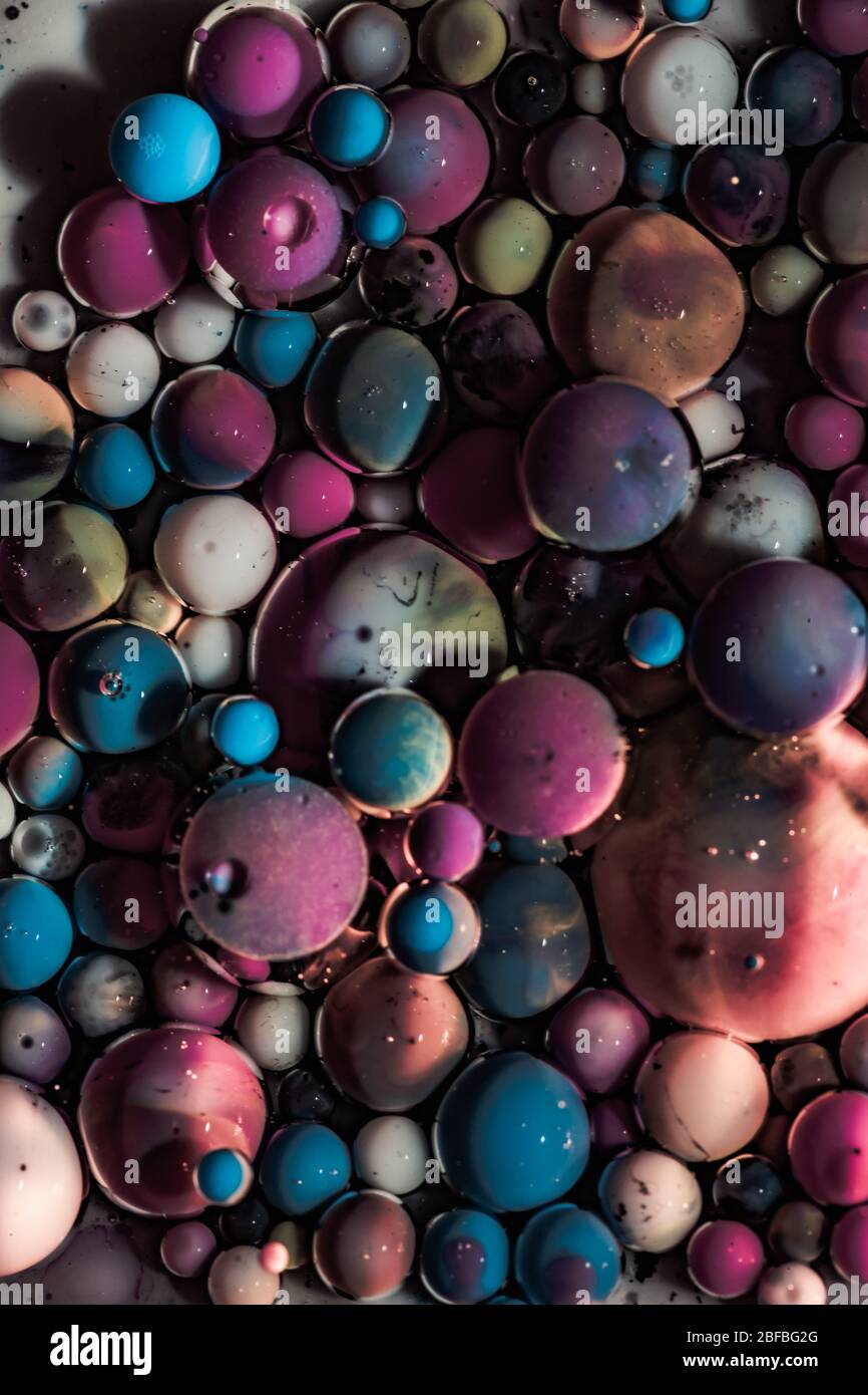 Mixed Texture Stock Photos & Mixed Texture Stock Images - Alamy