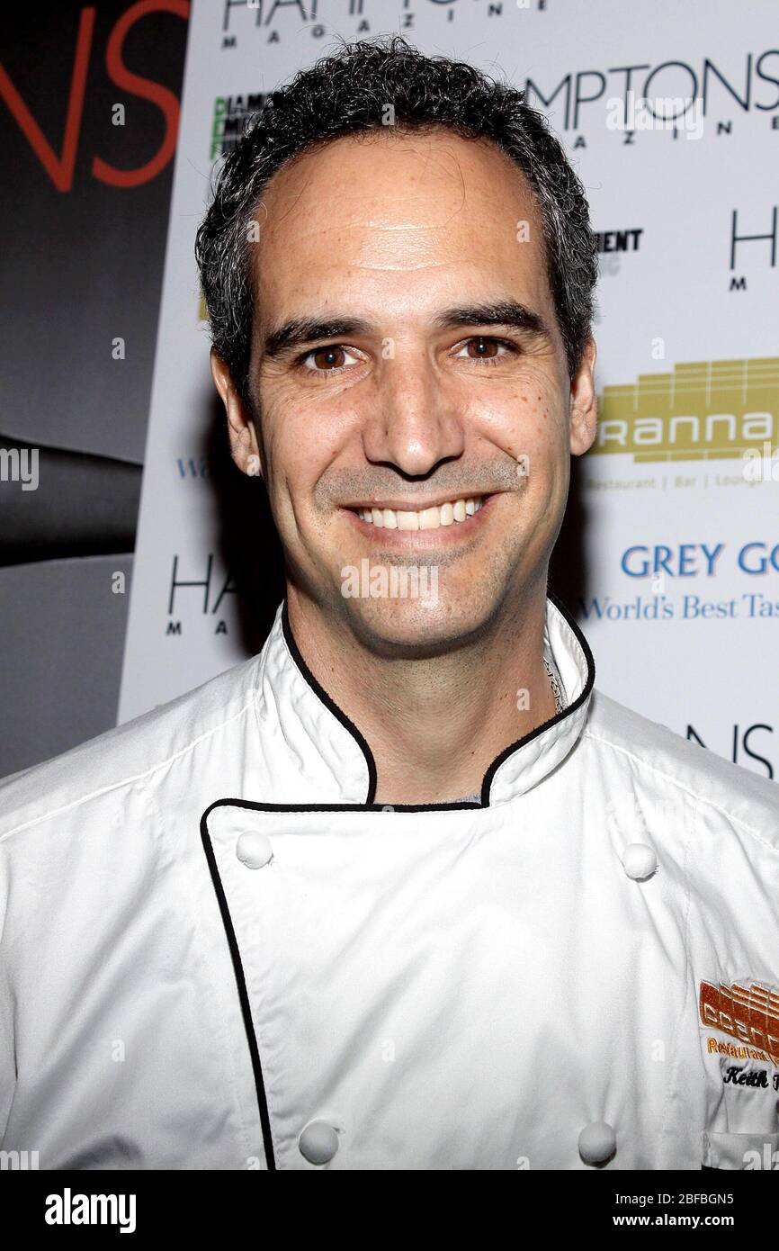 Williams celebrity chef hi-res stock photography and images - Alamy