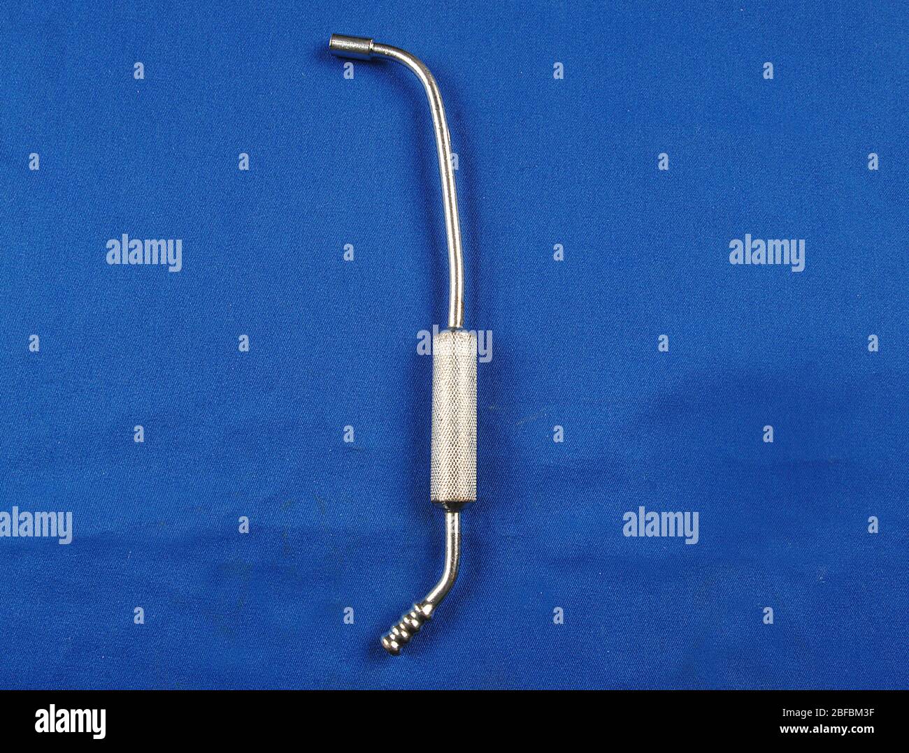 Suction tip hi-res stock photography and images - Alamy