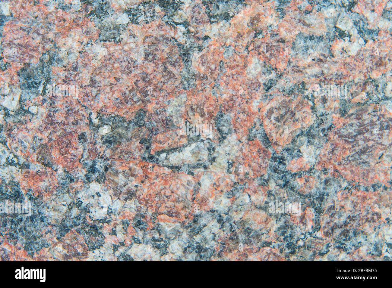 Cracked marble hi-res stock photography and images - Alamy