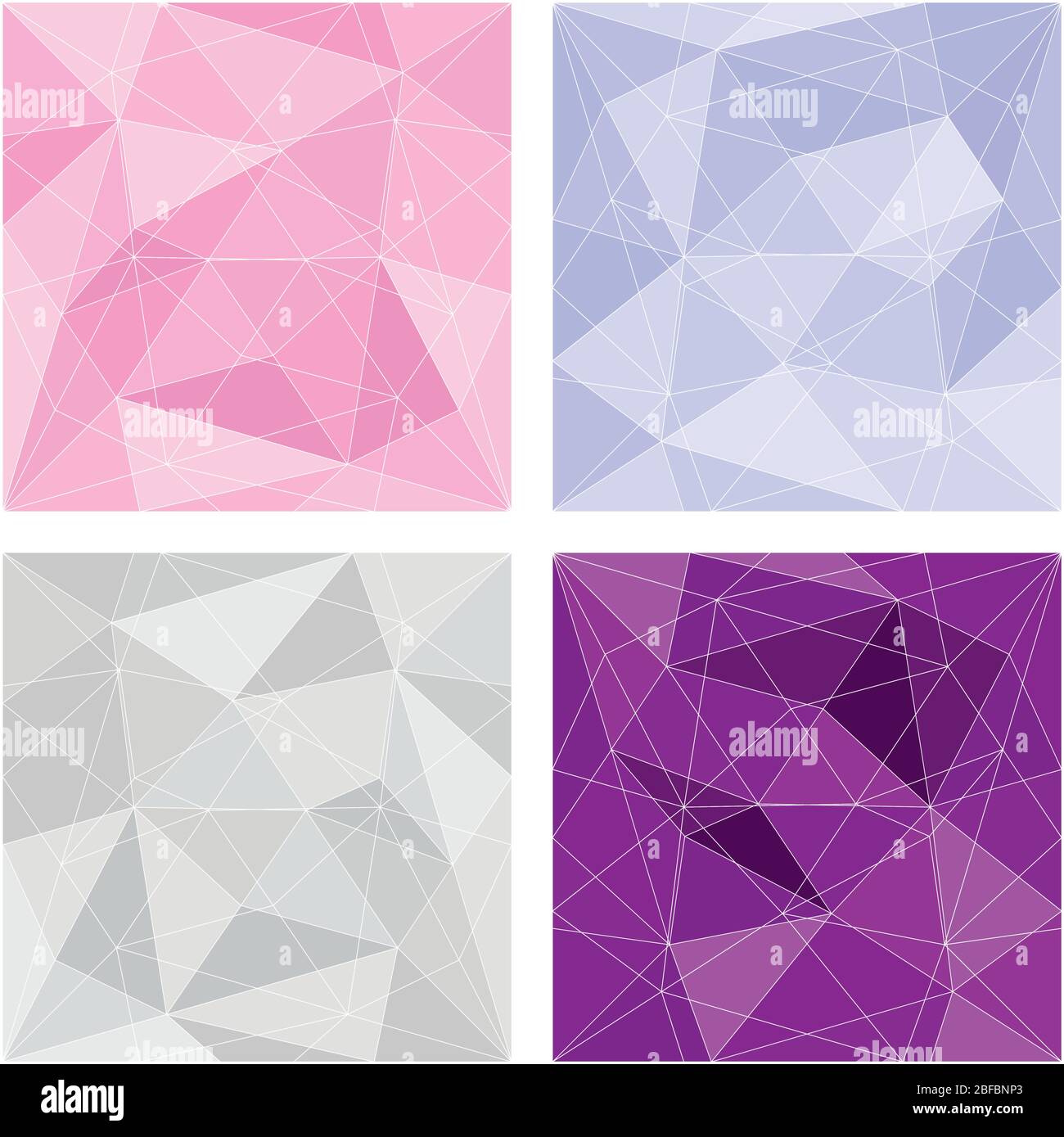 Flat Diamond Pattern High Resolution Stock Photography and Images - Alamy