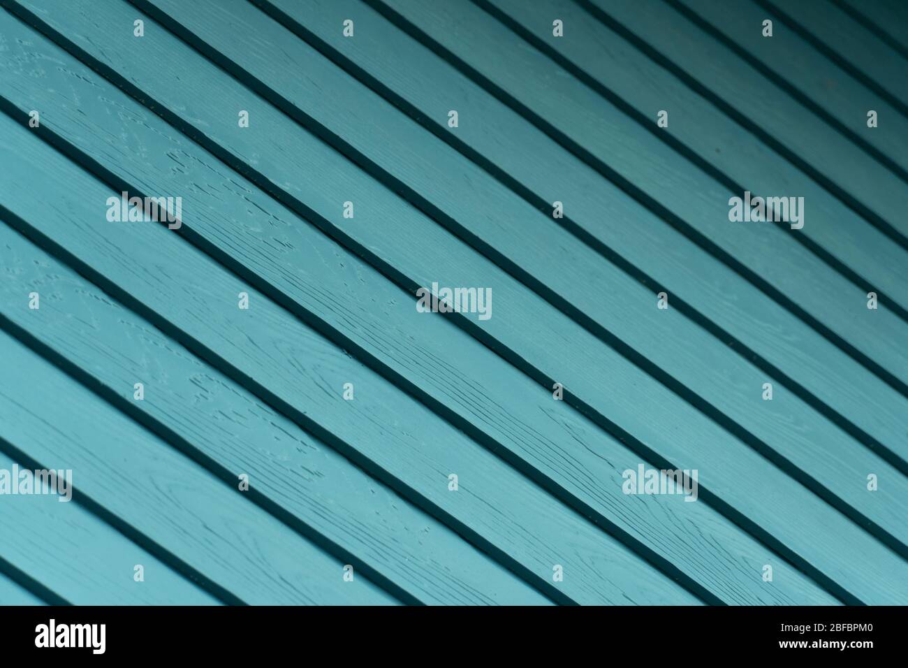 blue wood wall line pattern architecture angle abstract background ...