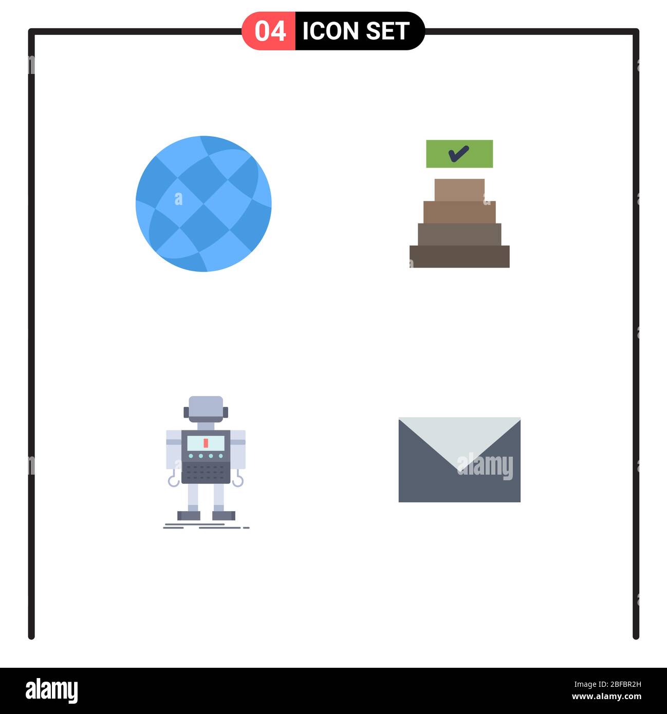 Communication machine Stock Vector Images - Alamy