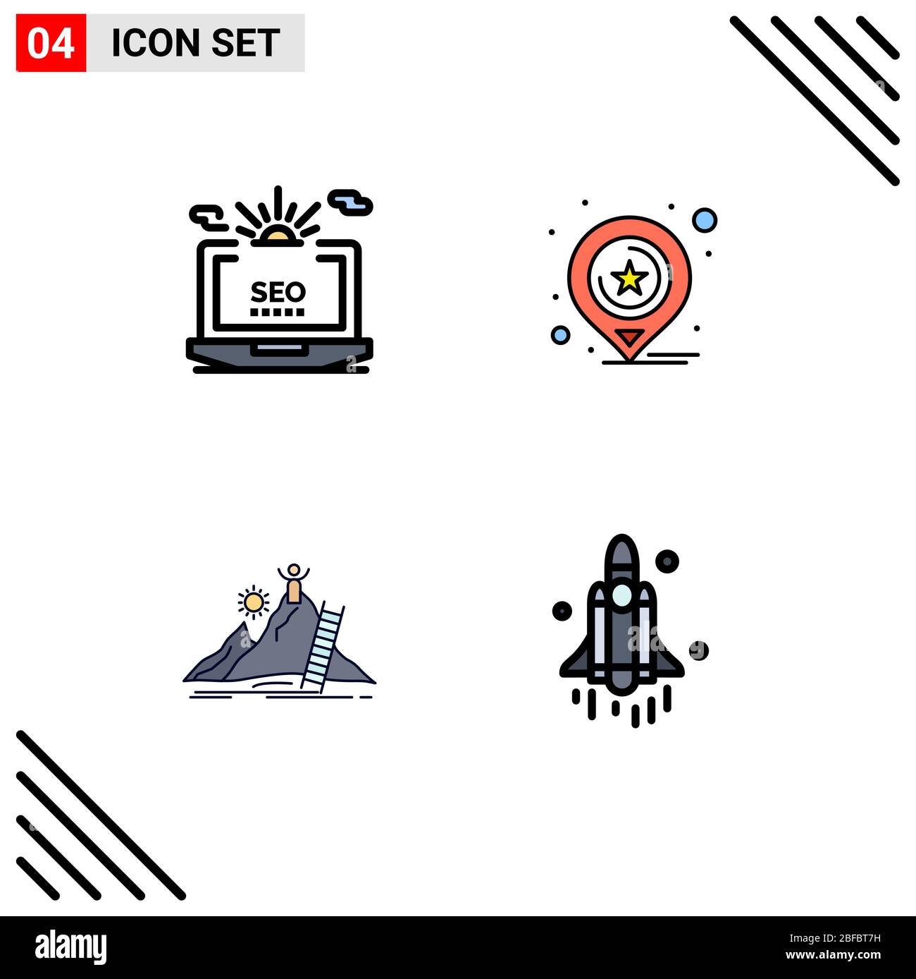 Configuration maps hi-res stock photography and images - Alamy