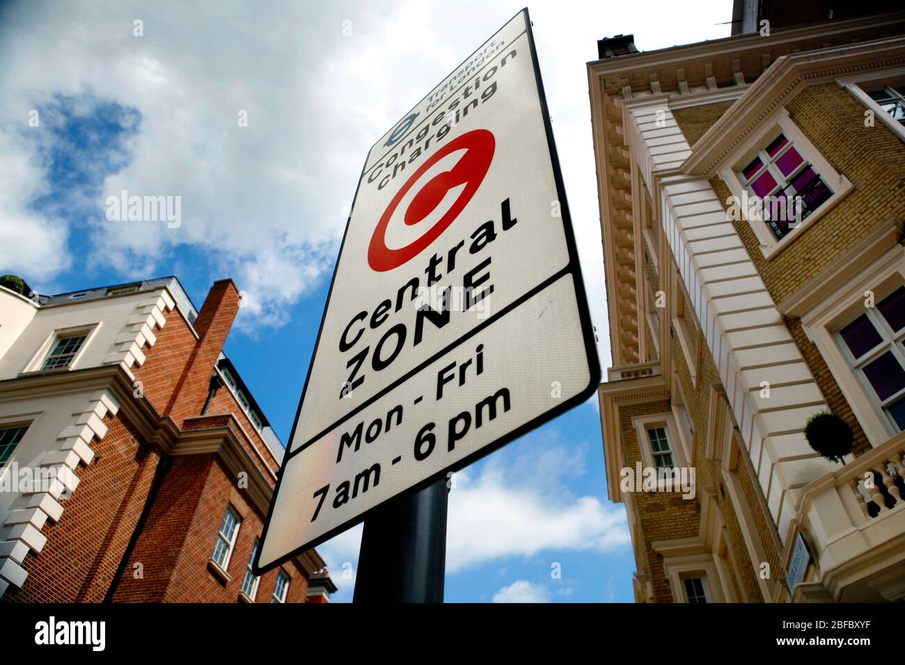 A congestion hi-res stock photography and images - Alamy