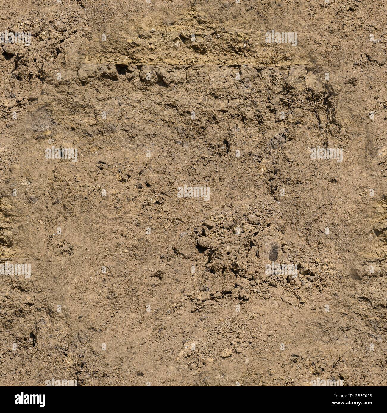 Wall Dirt Texture Seamless
